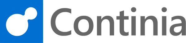 Continia - BDL