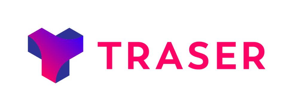 BDL er et stærkt team, der i samarbejde med vores kunder ...